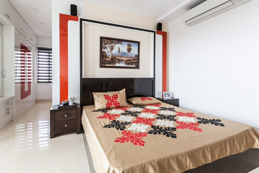 Instinct Design Studio – Interior Designers & Associates